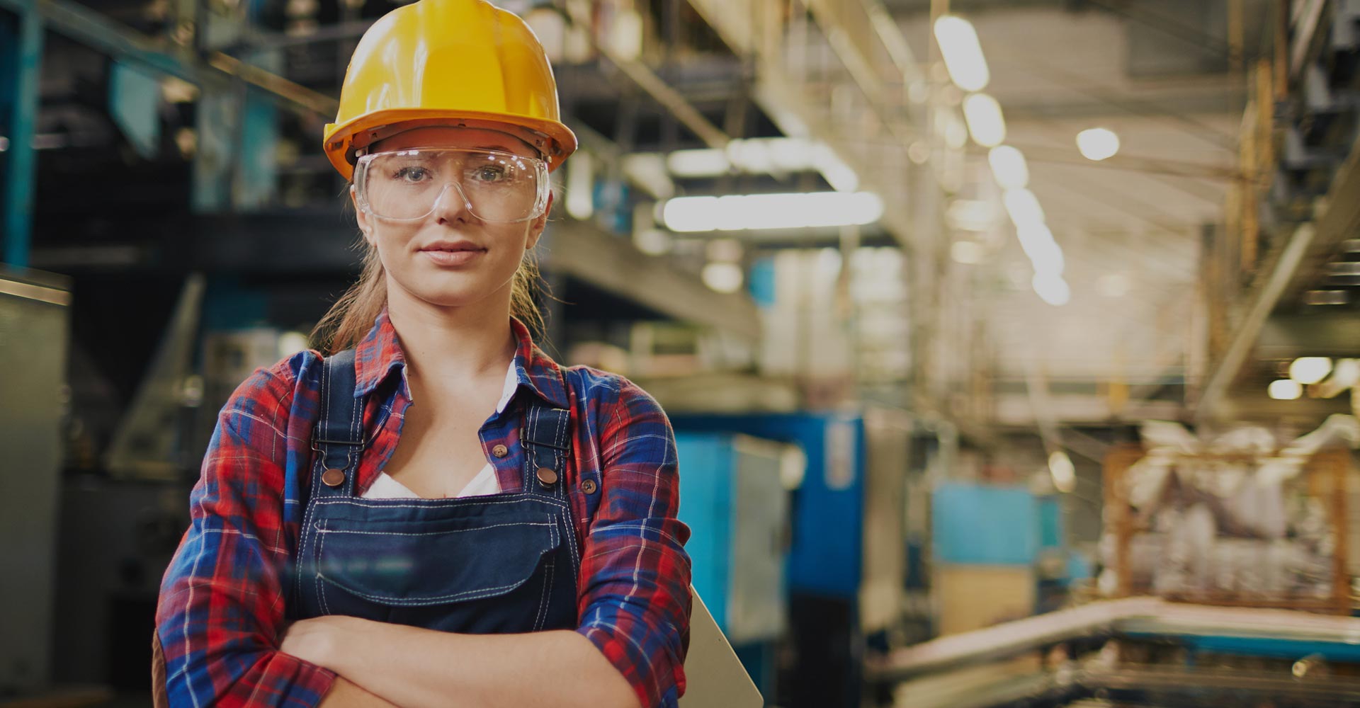 accueil - SODH - SUD OUEST DYNAMIQUE HABITAT